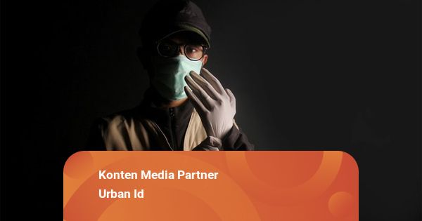 Telusuri Korupsi Pasar Cinde, Kejaksaan Juga Geledah Kantor Wako Palembang | kumparan.com